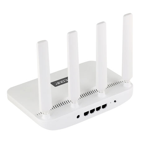 Factory Direct High Quality China Wholesale Oem 5g Router 4g Lte Router ...