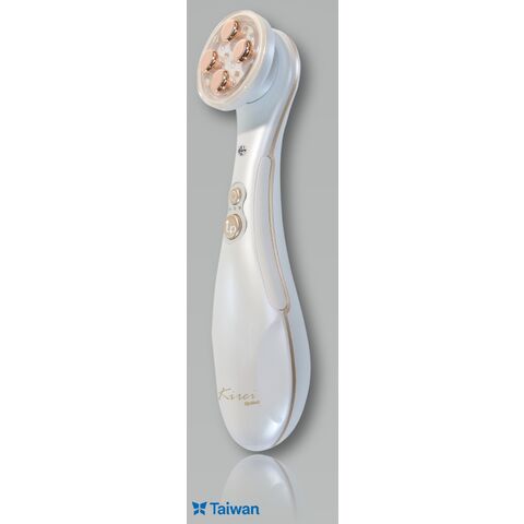 Manufacturer+high Frequency+ Intermediate Electro-current Beauty Device ...
