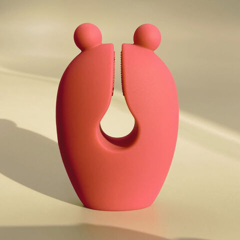 Bulk Buy China Wholesale Luxury Ipx7 Waterproof Women Sex Toy ...