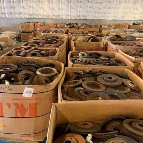 Buy Thailand Wholesale Cheap Price Cast Iron Scrap,buy Cast Iron Scrap ...