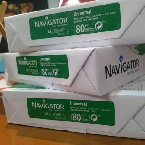 Factory Direct High Quality United Kingdom Wholesale Navigator ...