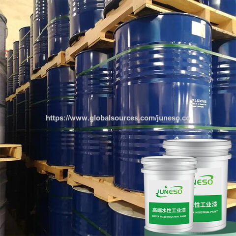 Bisphenol A Type Epoxy Vinyl Ester Resin Polyester Resin For Fiberglass ...