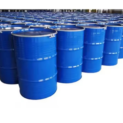 Bulk Buy China Wholesale Factory Supply High Quality ...