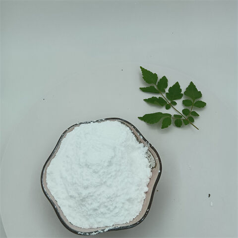 Bulk Buy China Wholesale Best Price Nano Zinc Oxide Powder Nano Powder ...