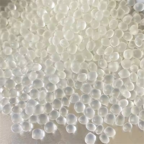Factory Direct Engineering-plastics Pellets Resin Evoh Granules Evoh ...