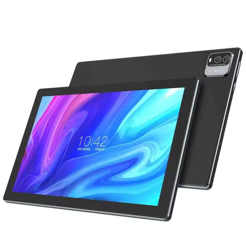Cheap Oem Android 12 Tablet 10.1 Inch 1920*1200 Incell Factory 4g Lte ...