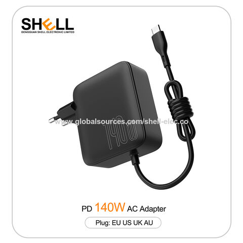 Factory Direct High Quality China Wholesale 2024 Best Seller Product ...