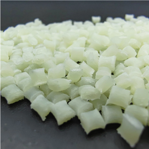 Bulk Buy China Wholesale Polyphthalamide (ppa) Is A 35% Glass ...
