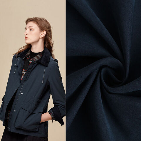 Bulk Buy China Wholesale Woven Fabric Wholesale Price Fake Memory ...