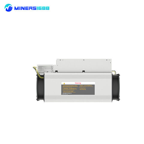 Wholesale Trading Microbt M50 Vendor M50 Bitcoin Miner Mining Machine ...