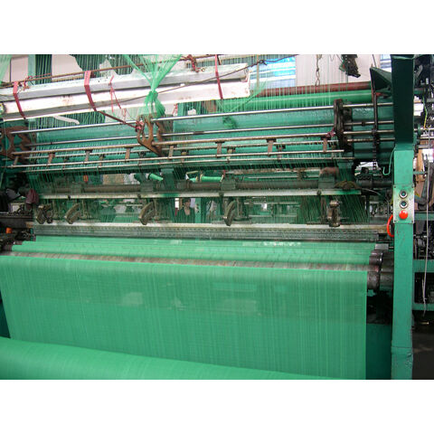 Odm Hdpe 120gsm Green Construction Scaffold Net, High Strength ...