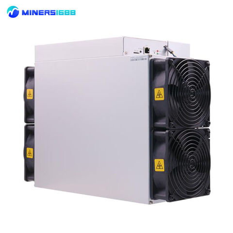 New Antminer S19kpro 120th 2760w Btc Bitcoin Miner Asic Miner Antminer S19k Pro Crypto Miner ...
