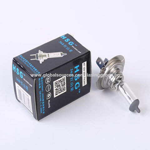 Factory Direct High Quality China Wholesale High-intensity 12v 100/90w ...