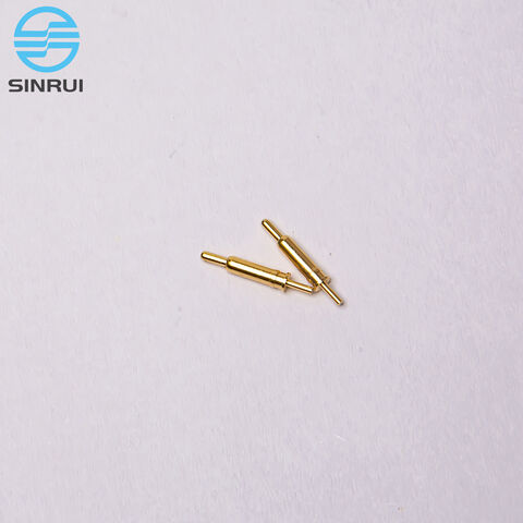 Factory Direct High Quality China Wholesale Iso9001 Customized Factory ...