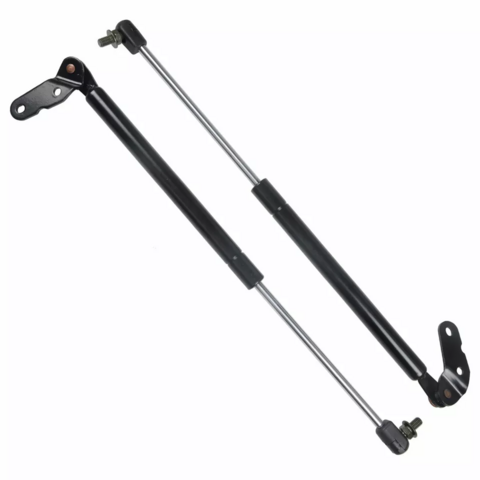 Auto Parts High Quality Oem 68960-20240 Gas Springs Back Door Stay ...