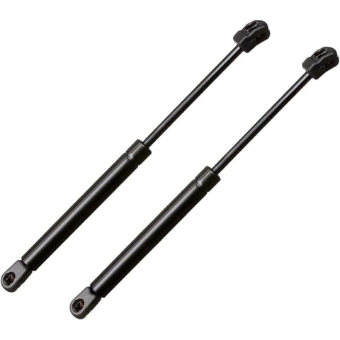 Auto Parts High Quality Oem 68950-05050 Gas Springs Back Door Stay ...