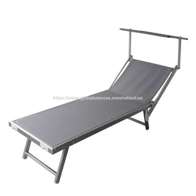 Manufacturer Camping Outdoor Folding Beach Garden Outdoor Patio ...