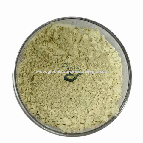 Wholesale Natural Celery Seeds Extract Apigenin Powder 98% Apigenin ...