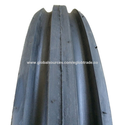 New And Used F2 3-rib Tractor Tire - Expore France Wholesale New And ...