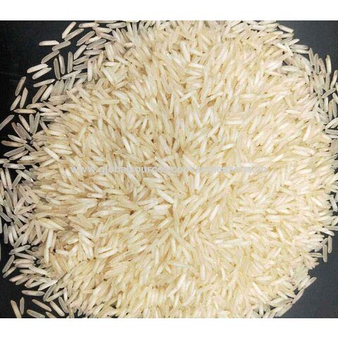 Buy India Wholesale Wholesale Royal Pure Grain Basmati Rice Long Grain ...