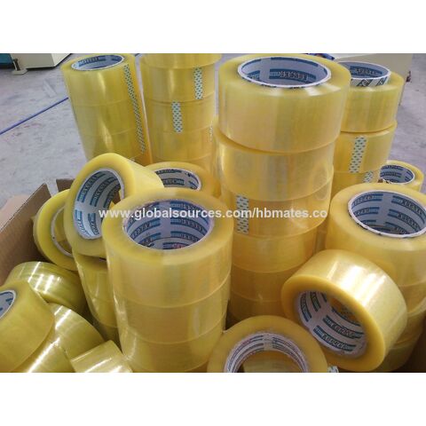 Factory Direct High Quality China Wholesale Factory Best Price Sell ...