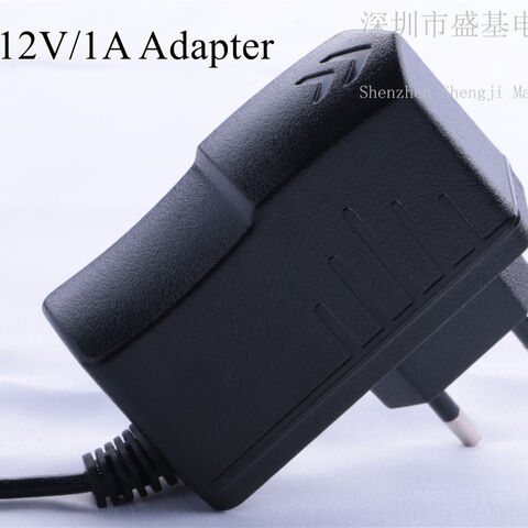 Fctory Price Amplifier Dac Digital Audio Decoder Dc12v/1a Adapter Eu ...