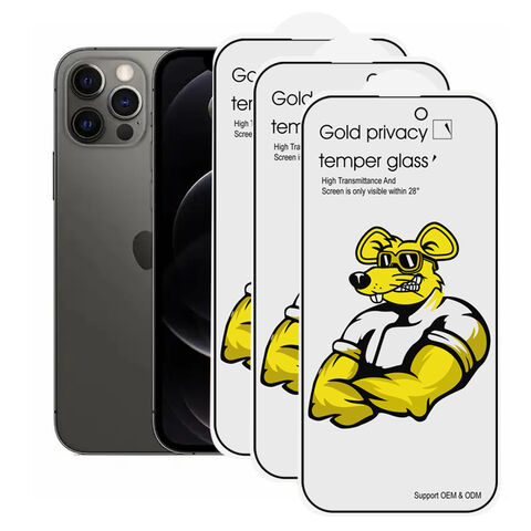 Factory Direct High Quality China Wholesale New Product Silk Print ...