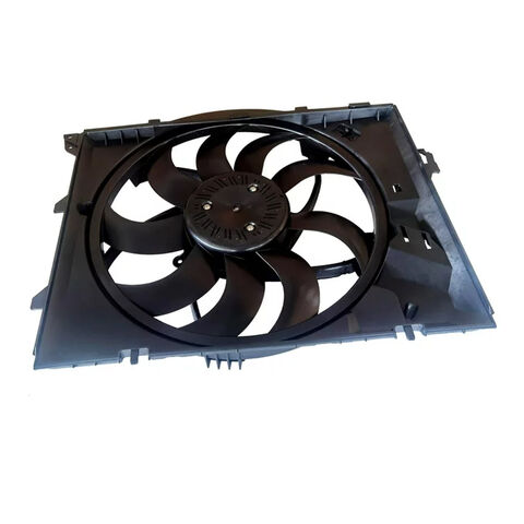 Factory Direct High Quality China Wholesale Electric Cooling Car ...