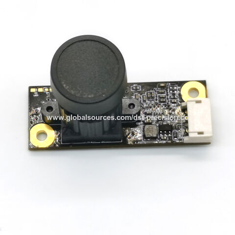 Buy China Wholesale Surveillance Camera Module & Camera Modules $9.9 | Globalsources.com