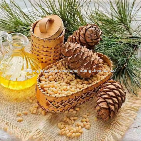 Bulk Buy China Wholesale 100% Pure Natural Organic Turpentine Essential ...