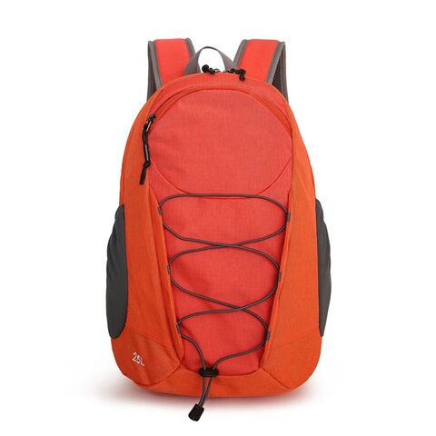 Multiple Functional Waterproof Outdoor Backpack Bag Rucksack, Laptop ...