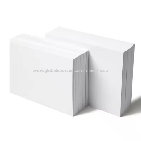 Buy China Wholesale A4 Office Copy Paper 80gsm White Pack 500 Sheets ...