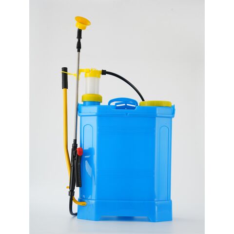 Manual Sprayer 20l Gw-m-bj-20l-1 Knapsack Sprayer Factory Knapsack ...