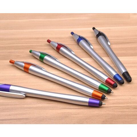 Buy China Wholesale Ai-mich Promotion High Quality Ballpoint Pen Low ...