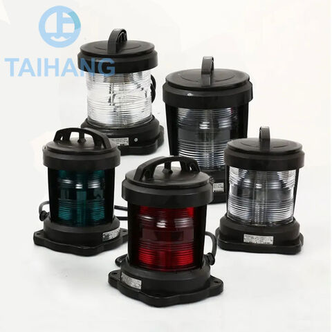 Factory Direct High Quality China Wholesale Top Quality Marine ...