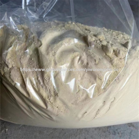 Potassium Carbonate Powder Price K2co3 Cas 584-08-7 - Expore China ...