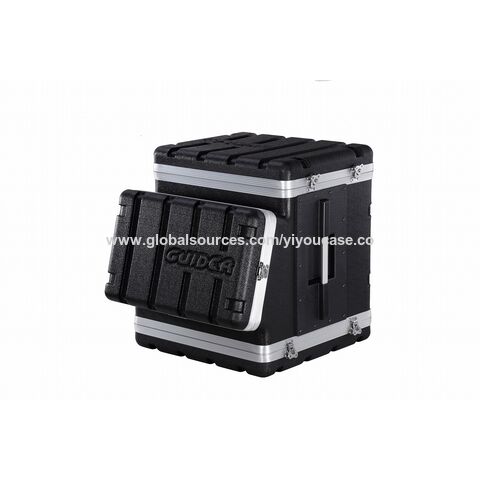 Bulk Buy China Wholesale The Box Is Made Of Abs Material, Which Has ...