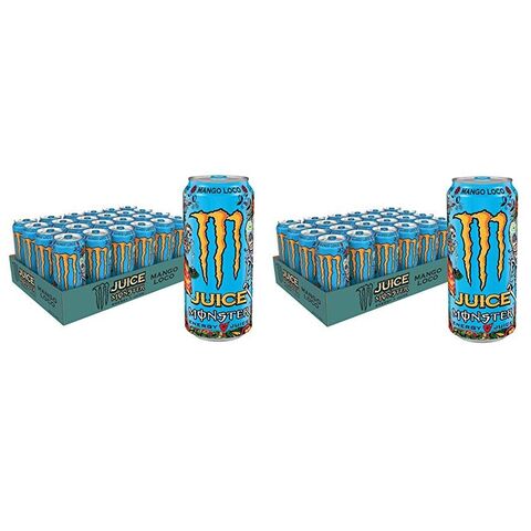 Premium Quality Wholesale Supplier Of Monster- Energy Drink 500ml For ...