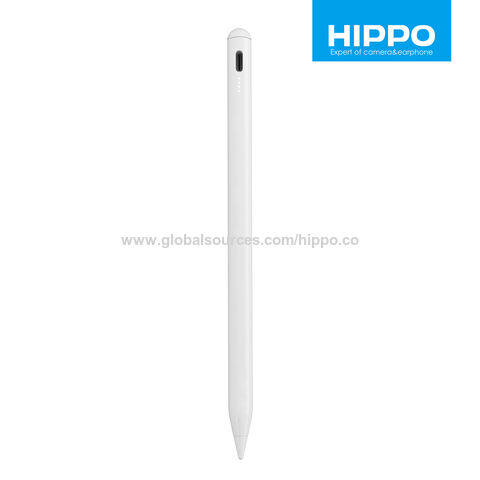 Unique - Universal Stylus Pen For Tablets And Ipad $2.4 - Wholesale ...