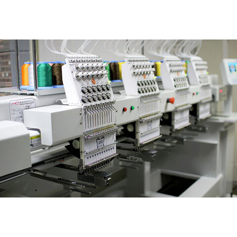 Factory Direct High Quality Germany Wholesale Vma Large Area Domestic ...