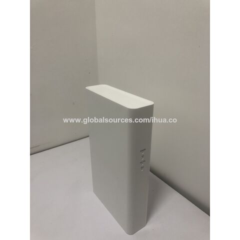 Waterproof Technology Oem/odm 5g Nr Sub-6 Outdoor/indoor Cpe Odu Fwa ...