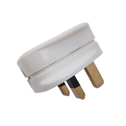 Buy China Wholesale Diy 3pin 13a 250v Electrical Wire Connect Ac ...