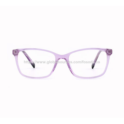 Cheap Price Assorted Eyeglasses Frame Metal Eyewear Frame Stock Ready ...