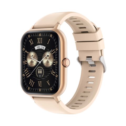 2024 Hot Sales Smartwatches Amoled Health Monitor Ip68 Water Proof ...