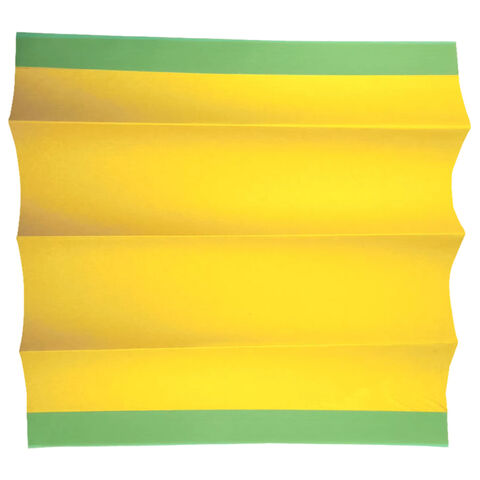 Buy China Wholesale High-quality Adhesive Incise Drapes For Superior ...