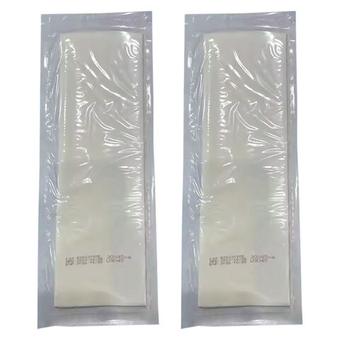 Innovative Pu Film Incise Drapes For Improved Surgical Outcomes $0.3 ...