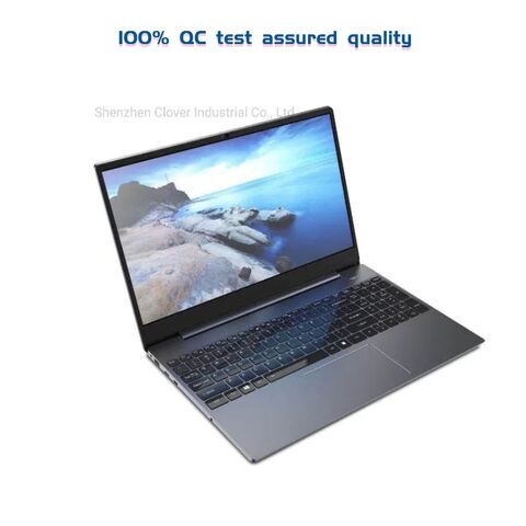 Bulk Buy China Wholesale Oem Odm 14 Inch Commercial Lightweight Office ...