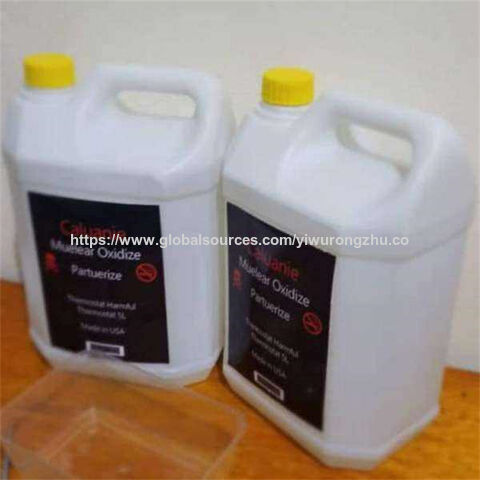 Caluanie Muelear Oxidize Made In Usa, Caluanie Muelear Oxidize - Expore ...