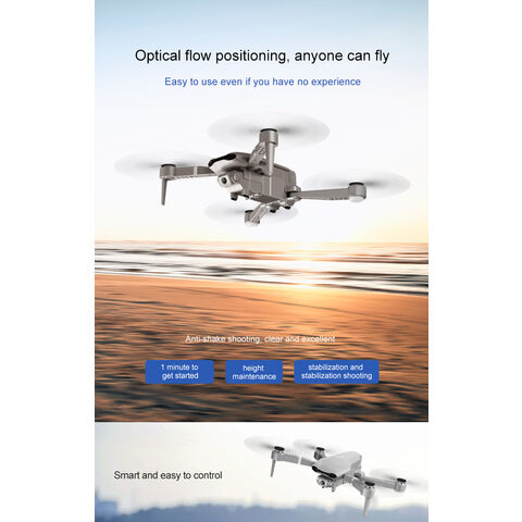 Buy Wholesale China Oem Long Range Drones Accessories Wifi Drones With ...