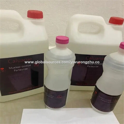 Best Price Caluanie Muelear Oxidize For Sales., Mercury, Nuclear ...